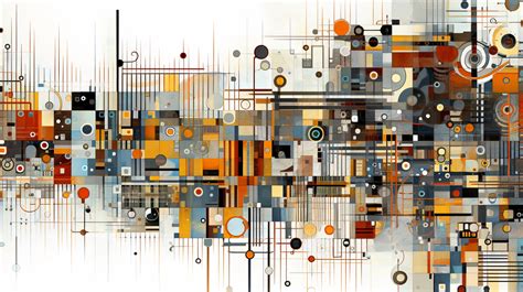 Image result for Algorithmic Logic