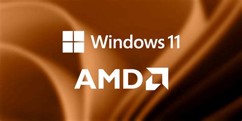 Image result for AMD Update Windows 11