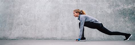 Image result for Dynamic Stretching Definition