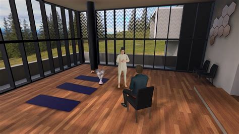 Image result for Interview Simulation Example Social Work