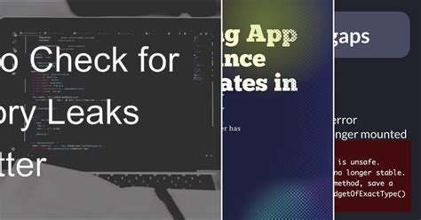 Image result for Flutter Master