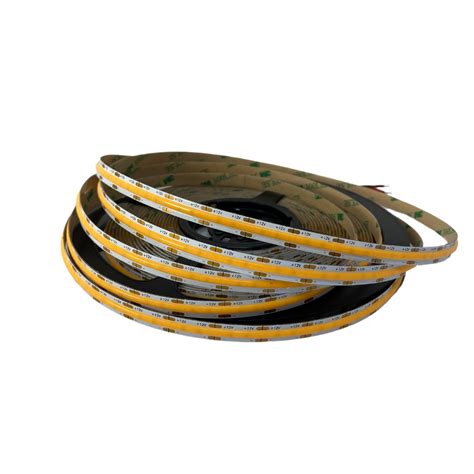 Image result for LED COB 12V