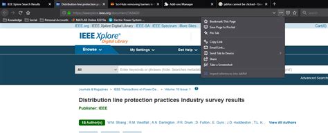 Image result for Firefox Java Plugin