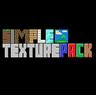 Simple TexturePack - Minecraft Resource Pack