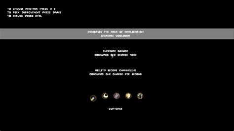 Image result for Still Human Topic