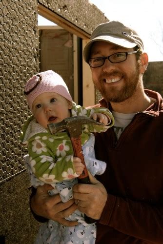 Image result for Patsy Dockery