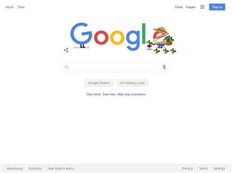 Image result for Goggle.com