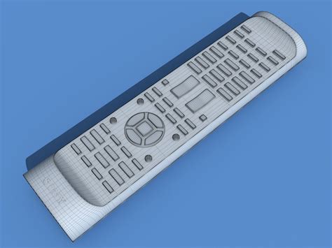 Image result for Sony Universal Remote Control