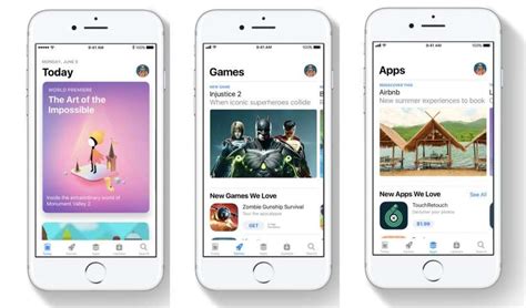 Image result for App Store Latest iOS