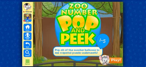 Image result for ABCmouse Map Adventures