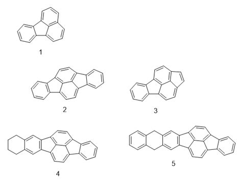 Image result for RDKit Substructure Alignment