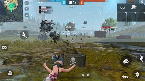 Image result for Free Fire Game Loop Install