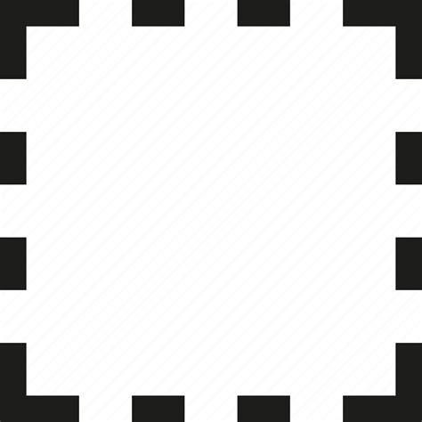 Image result for Selection Project Square Photo