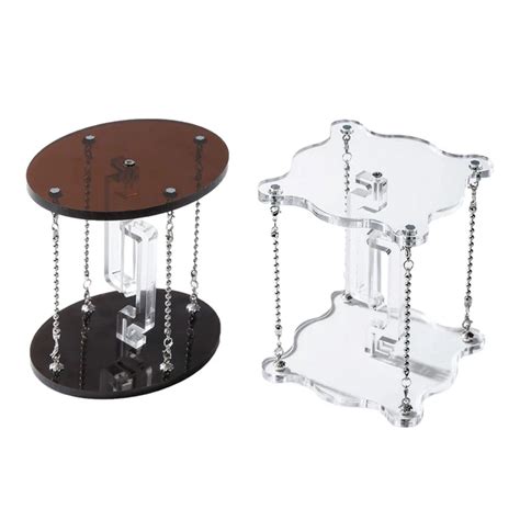 Image result for Tensegrity Table Experiment