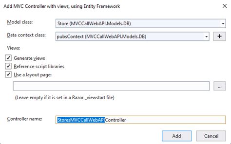 Image result for .Net Core MVC API Tool Demo