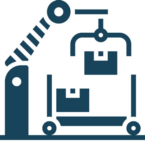 Image result for Control.com