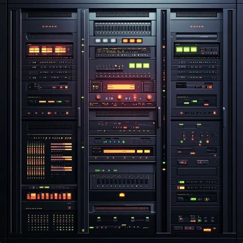 Image result for Web Control Panel