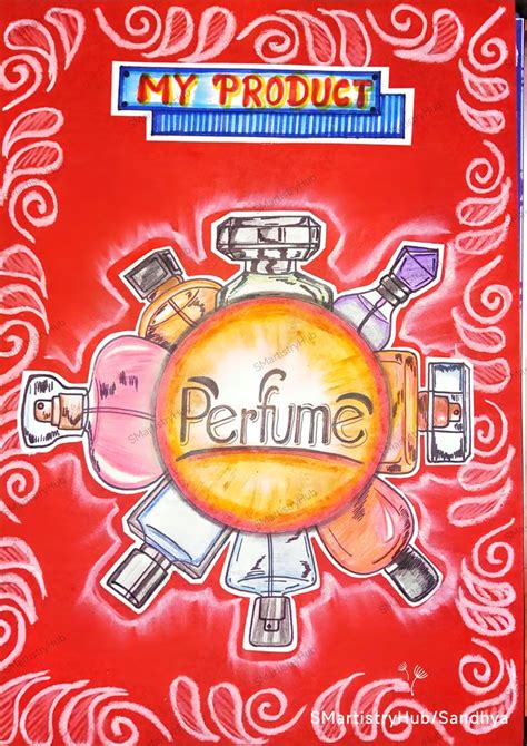 Image result for Project BST CBSE Class 12