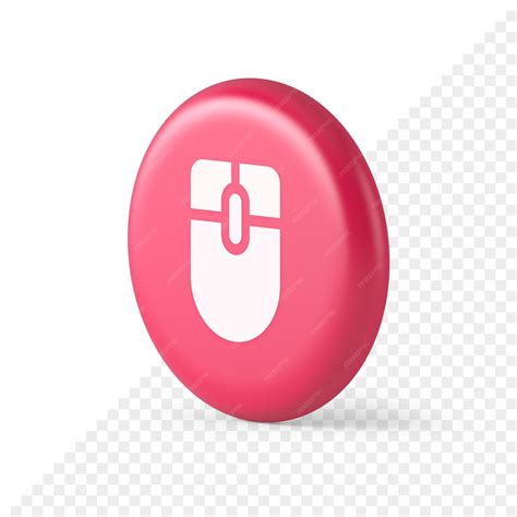 Image result for Hyper-Fast Scrolling Mouse Button