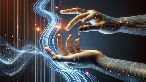 Image result for SAP Knowledge Graph