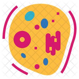 Image result for Python Cell Icon