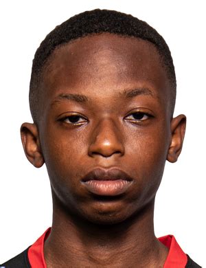 Image result for Java Object1 Hassan Ali