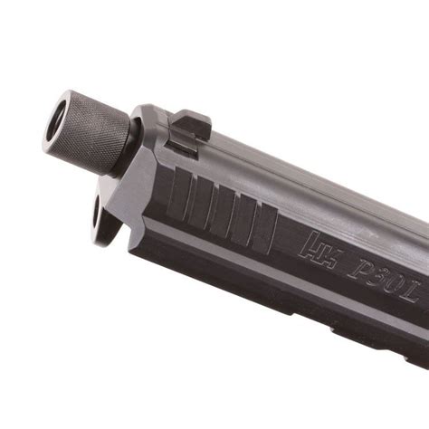 Image result for HK USP Thread Protector