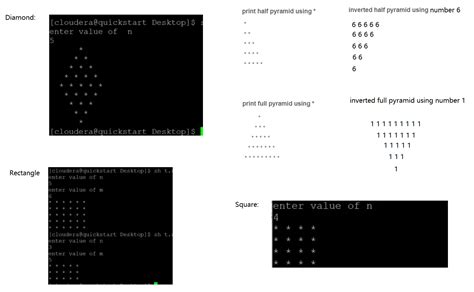 Image result for Pattern Matching in Shell Script