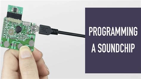 Image result for In-System Programming