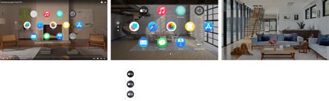 Image result for Sigma Computing UI