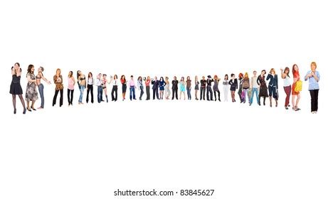 Image result for Unity Support System