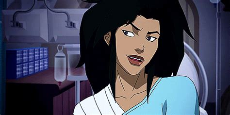 Image result for Jade Nguyen Hitman Absolution