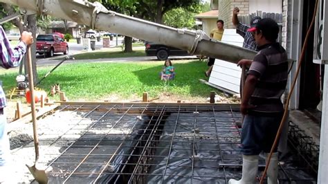 Image result for Extend Garage Length