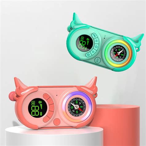 Image result for Interactive Wireless Tools