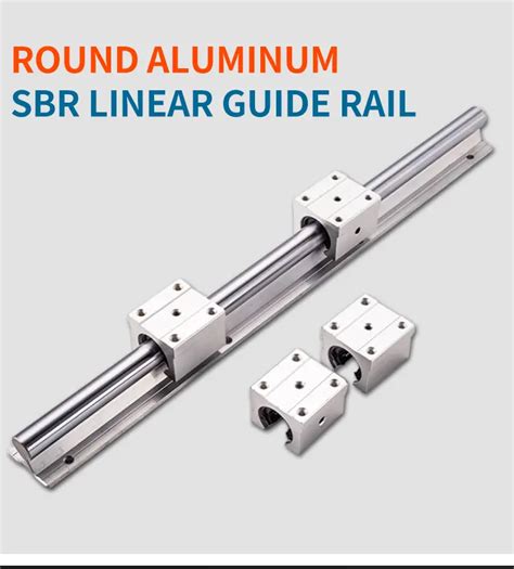 Image result for Linear Slide Guide Rail