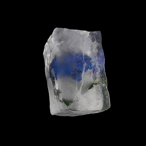 Image result for Quixel Render