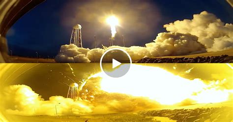 Image result for Large Explosions On Camera