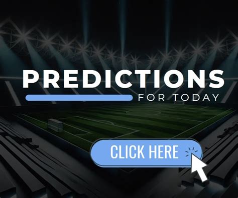 Image result for Prediction Today Tips