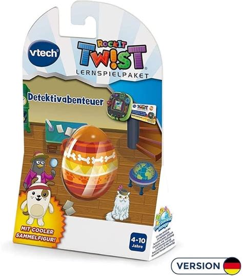 Image result for VTech Game Console