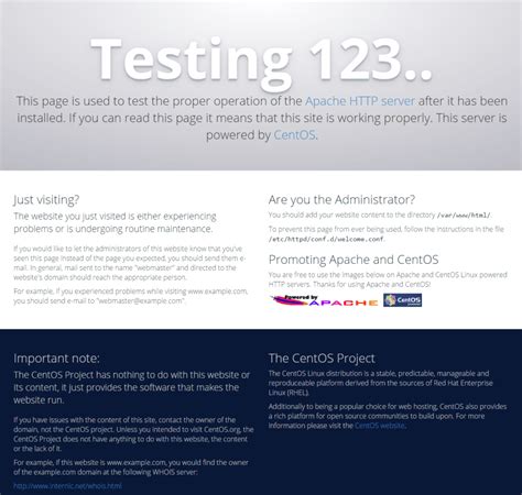 Image result for Apache MySQL
