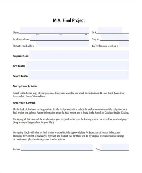 Image result for Project Evaluation Form