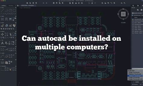 Image result for How to Move AutoCAD From One Computer to the Next