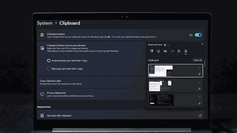 Image result for Fix Driver Overran Stack Buffer