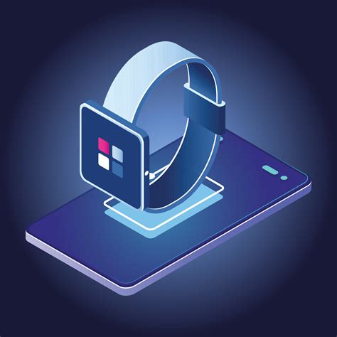 Image result for Vector 3D Mathongo