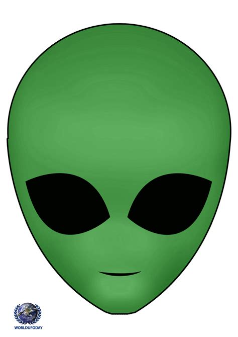 Image result for Alien Pictures Kids