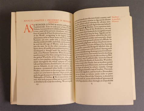 Image result for Drop Caps Examples