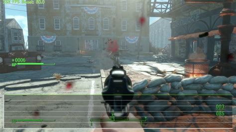 Image result for Fallout 76 FPS Boost