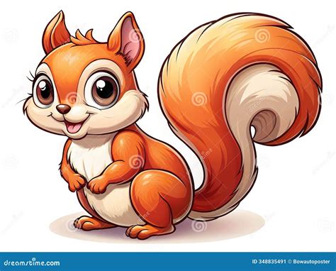 Image result for Squirrel Tutorial