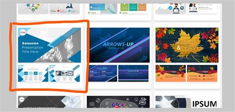 Image result for Animation Painter PowerPoint