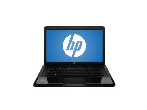 Image result for HP 2000 Computer PNG